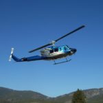 Kelowna & Okanagan Helicopter Tours - Fly High with Valhalla